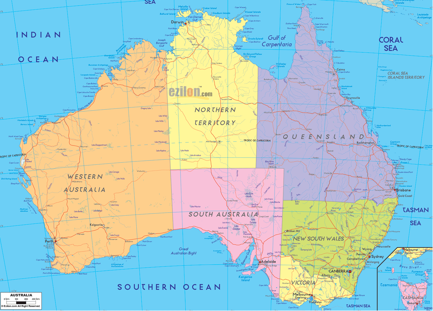 Australija Vikipedija Australija Vikipedija