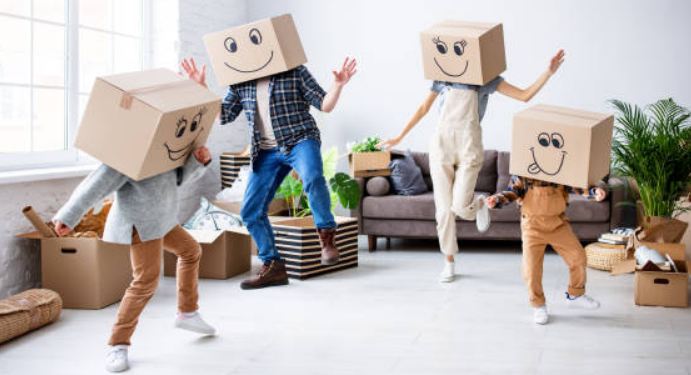 10 Keys To Being Funny - Ezilon Articles