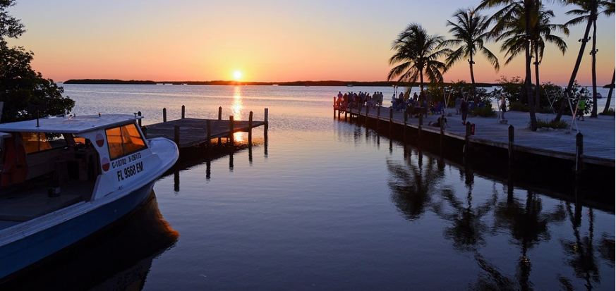 Florida Vacation Tips And Travel Ideas - Ezilon Articles