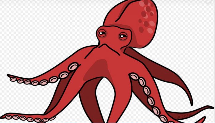 An Introduction To Squidoo - Ezilon Articles