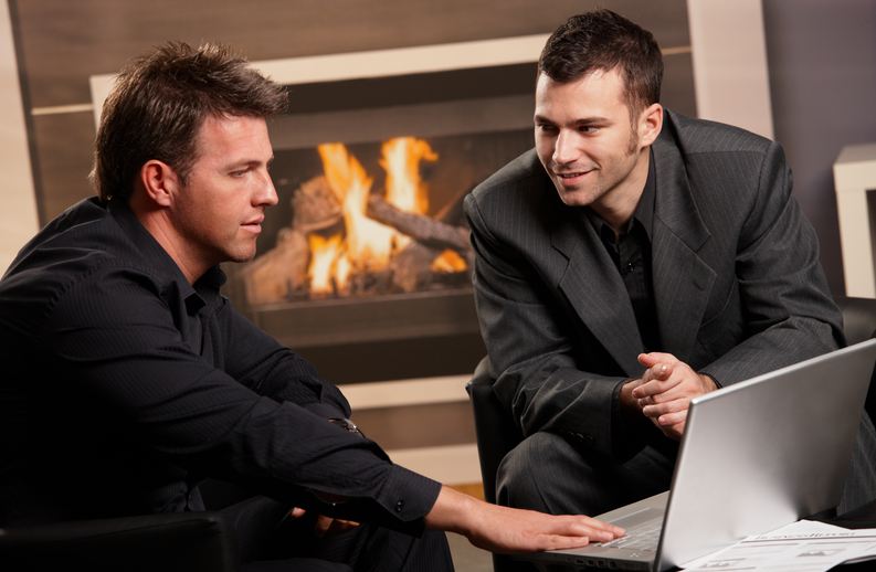 Learn To Improve Concentration And Get Through Your Work Faster And ...