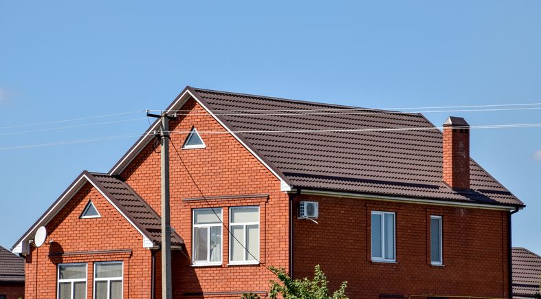 How To Protect Your Home And Keep It Safe And Secure For Years - Ezilon ...