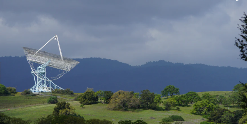 An Introduction To Satellite Radio - Ezilon Articles