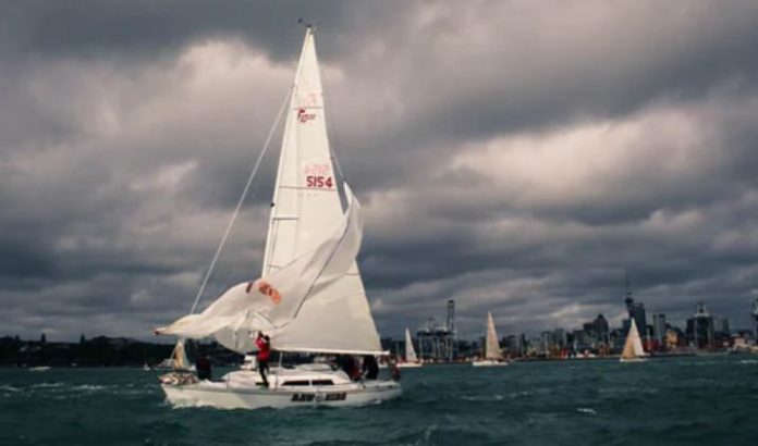 An Introduction To The Vanguard Sailboat - Ezilon Articles