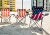 Your Ultimate Guide to Planning a Flawless Florida Vacation - Ezilon ...
