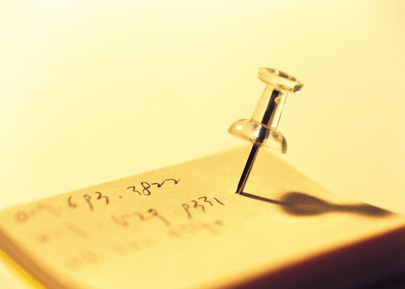 Online Post Office Helps Small Businesses - Ezilon Articles