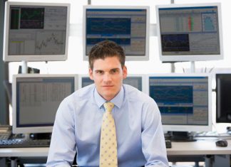 Successful Investors; What They Have in Common - Ezilon Articles