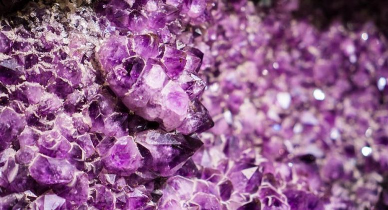 Getting Started Collecting Rocks And Minerals - Ezilon Articles