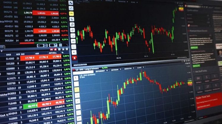 Top Forex Trading Strategies - Ezilon Articles