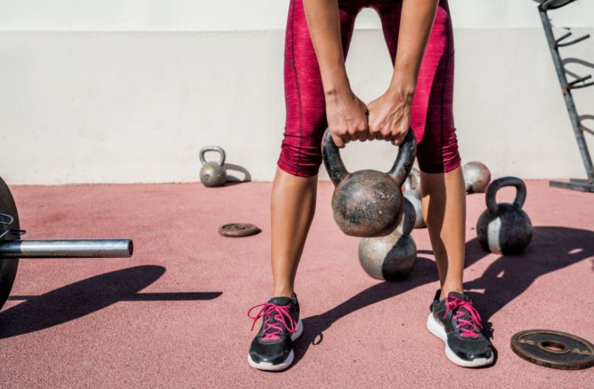 16 Amazing Weight Training Techniques And Nutrition For Faster Muscle 16 Amazing Weight Training Techniques And Nutrition For Faster Muscle
