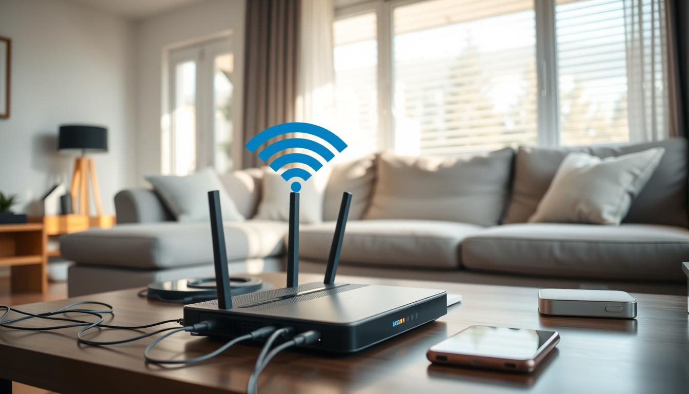 Solve Your Wi-Fi Woes Like a Pro: Easy Troubleshooting Tips