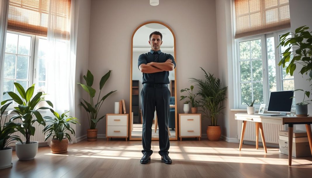 Turn Your Hobby Into a Full-Time Passion: A Step-by-Step Guide