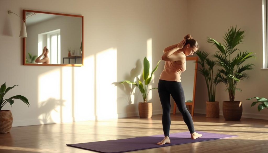 Boost Your Posture in Just 10 Minutes a Day: Simple Tips