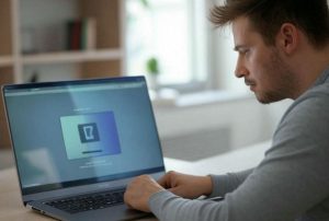 Secure Your Online Accounts: 5 Easy Steps