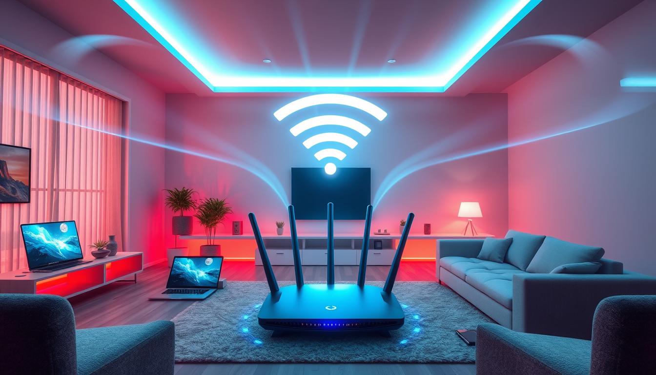 Solve Your Wi-Fi Woes Like a Pro: Easy Troubleshooting Tips