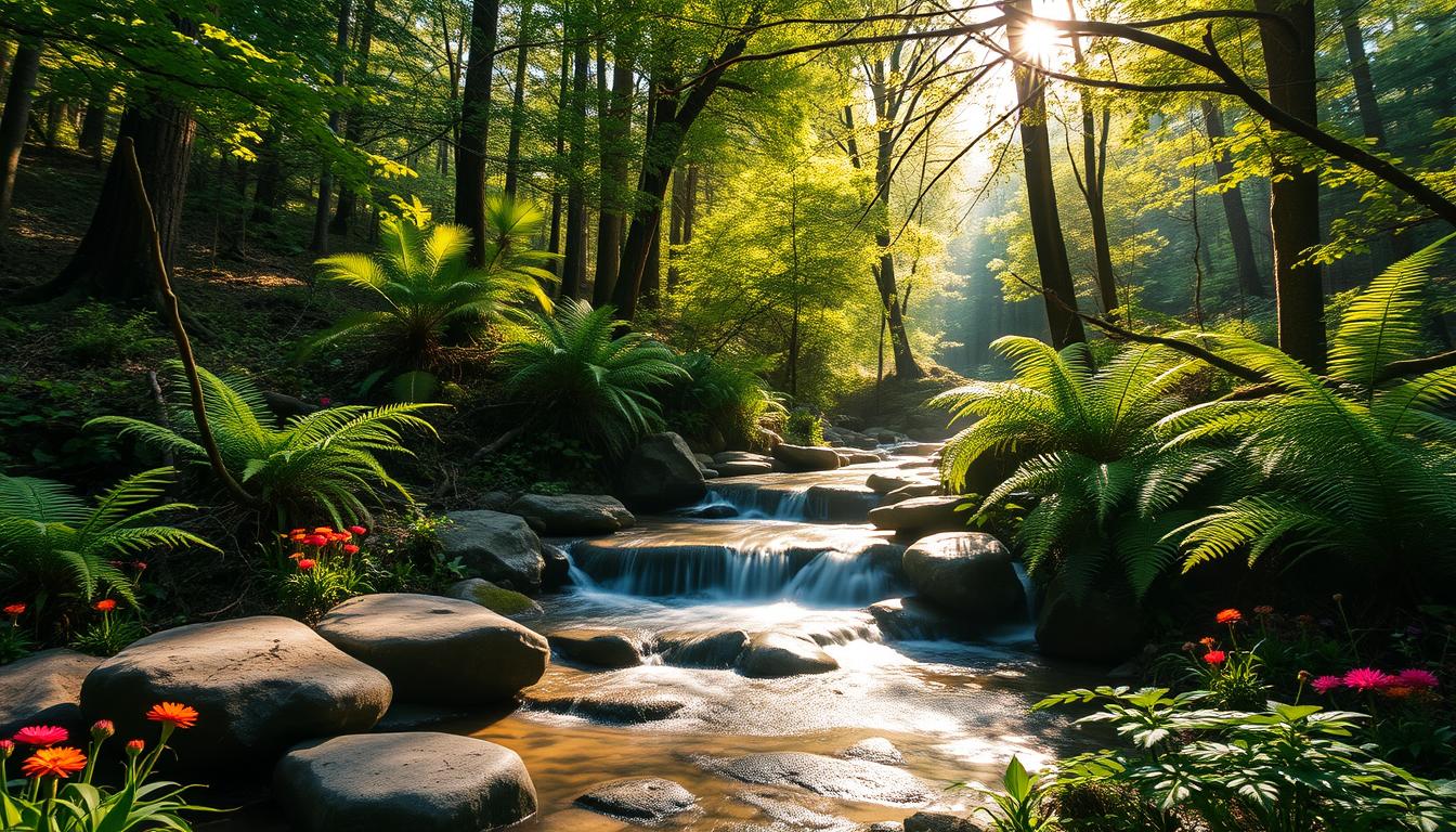 Discover Hidden Gems in Popular Destinations (Avoid the Crowds!)