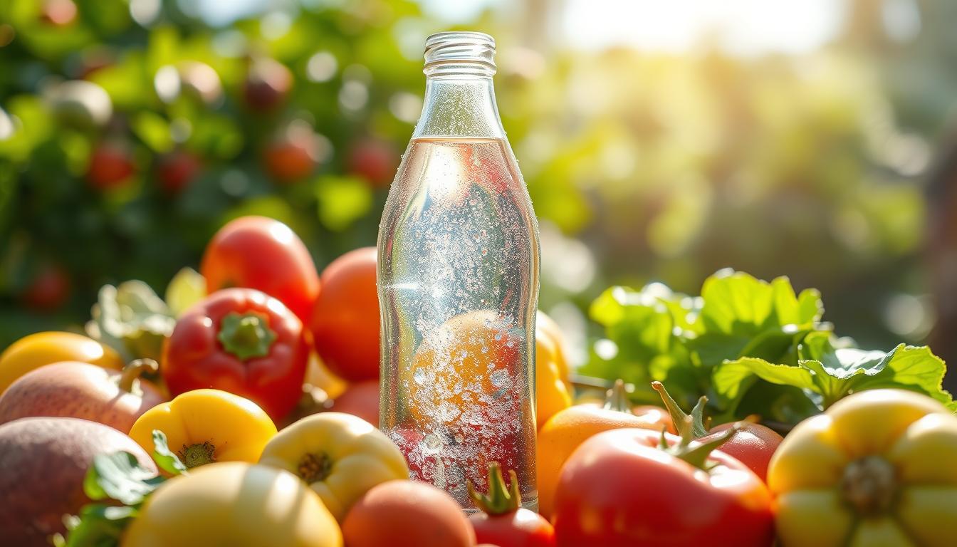 How to Hydrate Properly for Better Health and Performance